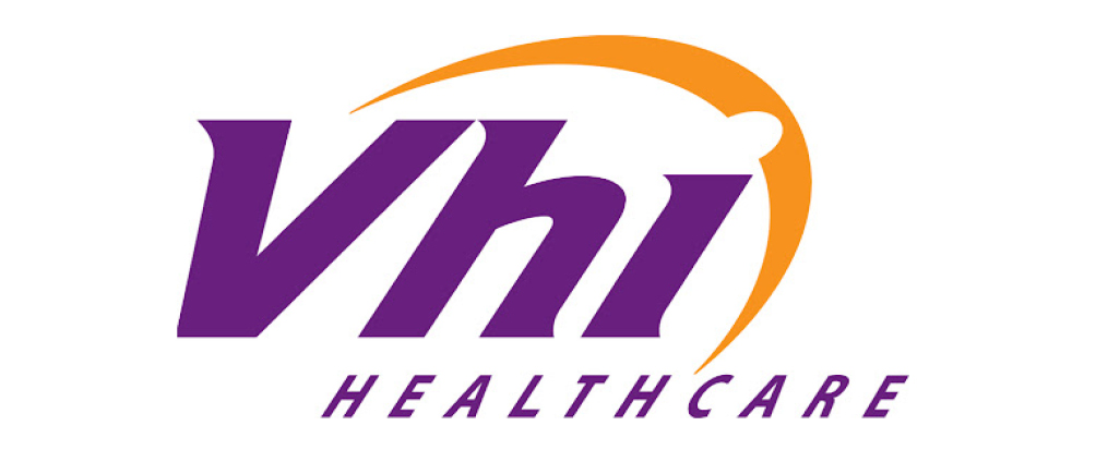 South Tipp Physiotherapy - Specialising in Hands on Approach