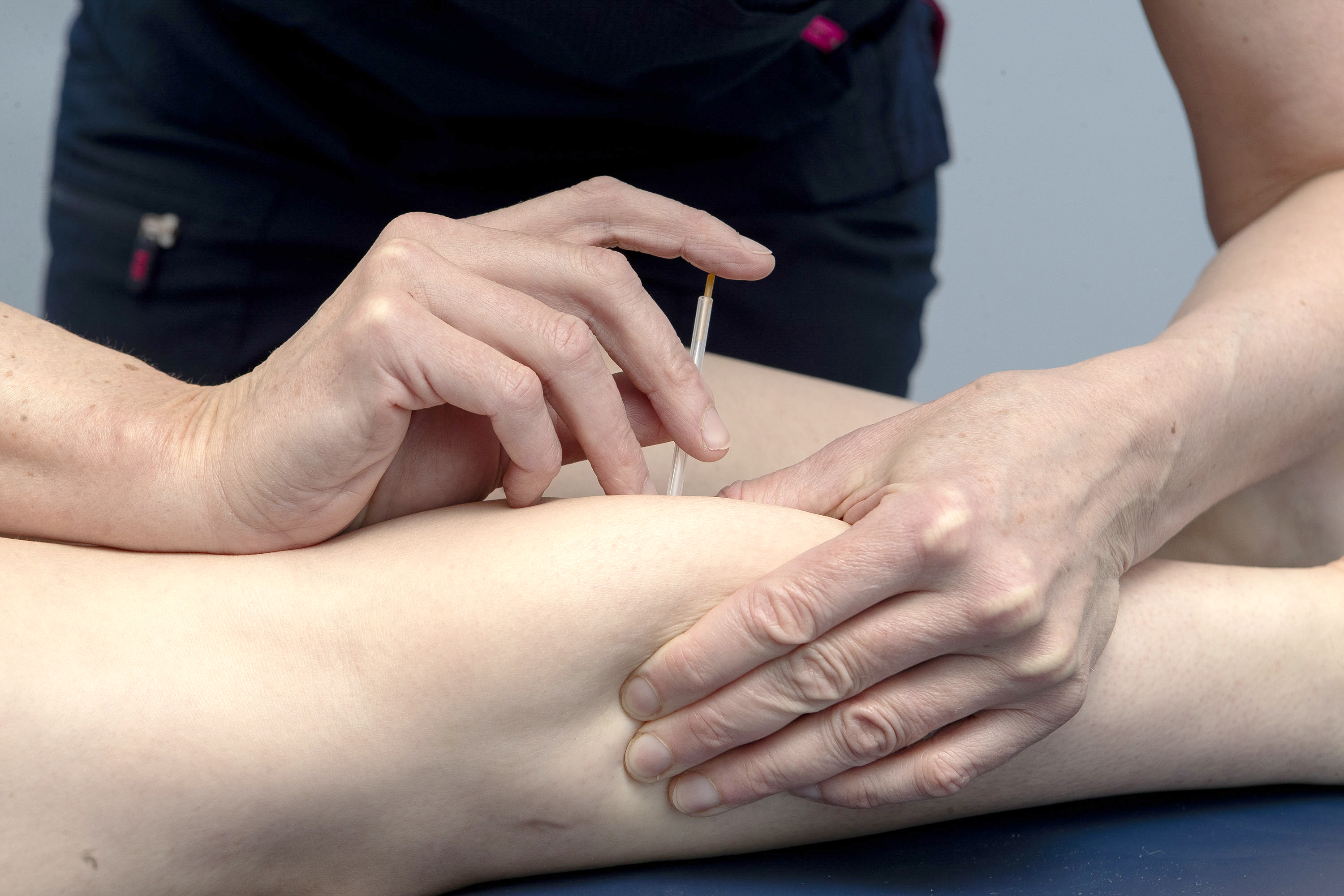South Tipp Physiotherapy - Specialising in Hands on Approach